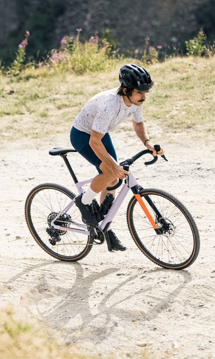 Vélos Performance Premium BMC – BMC